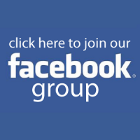 join-facebook-group | Go Prep™ (previously Online GED Prep)