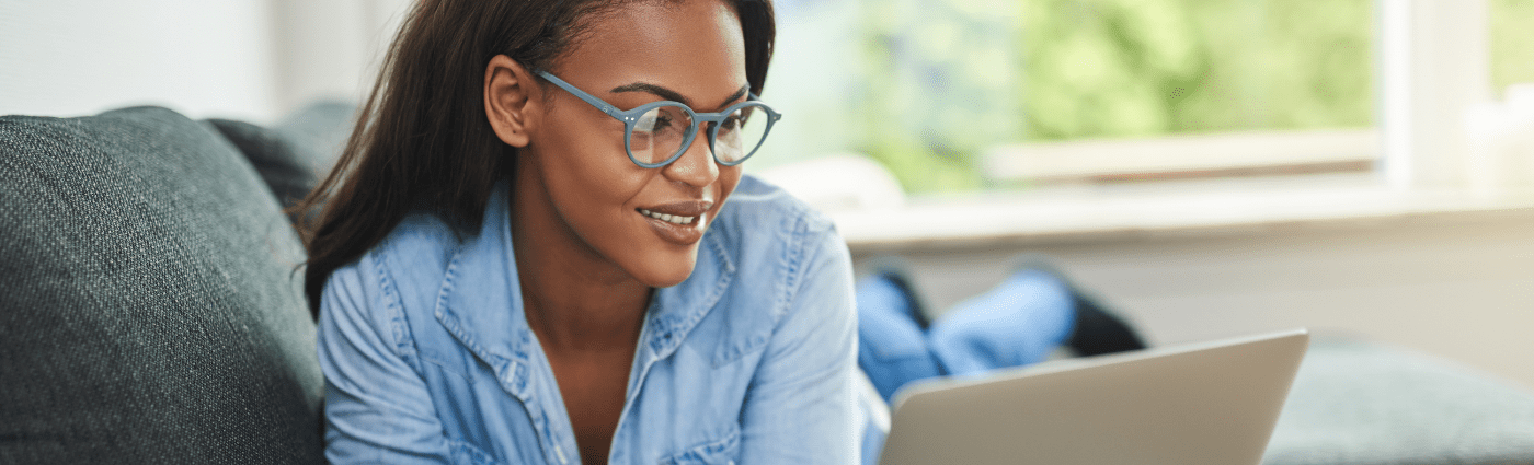 GED-essay | Go Prep™ (previously Online GED Prep)