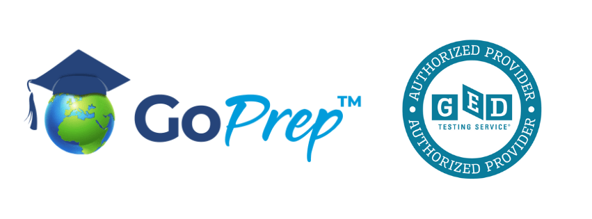 Online GED Prep rebrands as Go Prep™ | Go Prep™ (previously Online GED ...