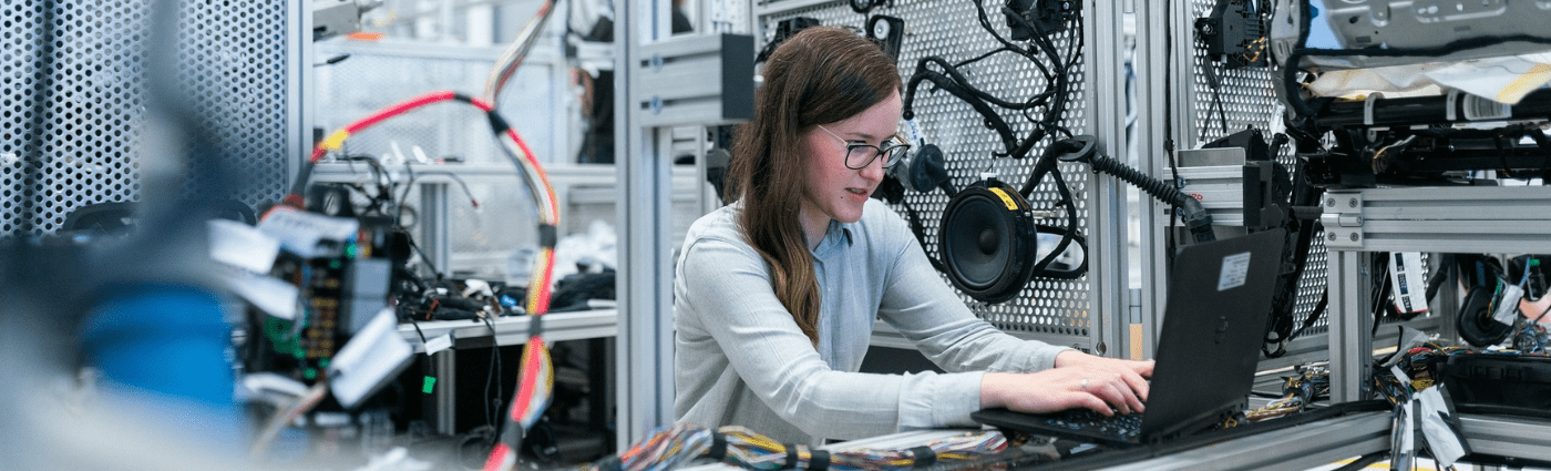 Study Engineering after the GED | Go Prep™ (previously Online GED Prep)