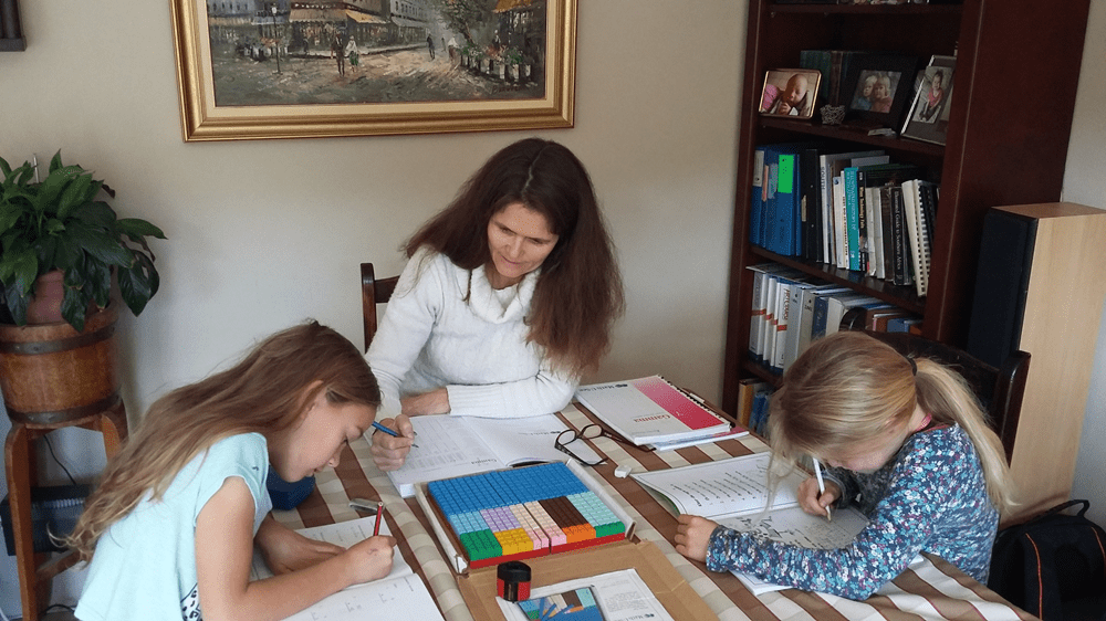 10 Reasons Why We Love Math-U-See | Go Prep™ (previously Online GED Prep)