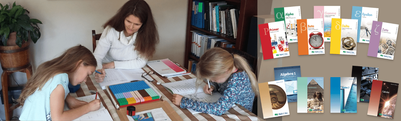 Why We Love MUS | Go Prep™ (previously Online GED Prep)
